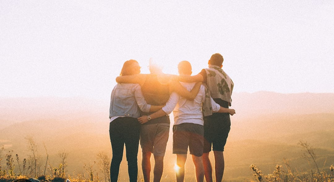 Área afectiva y emocional :: conoce tu inteligencia emocional